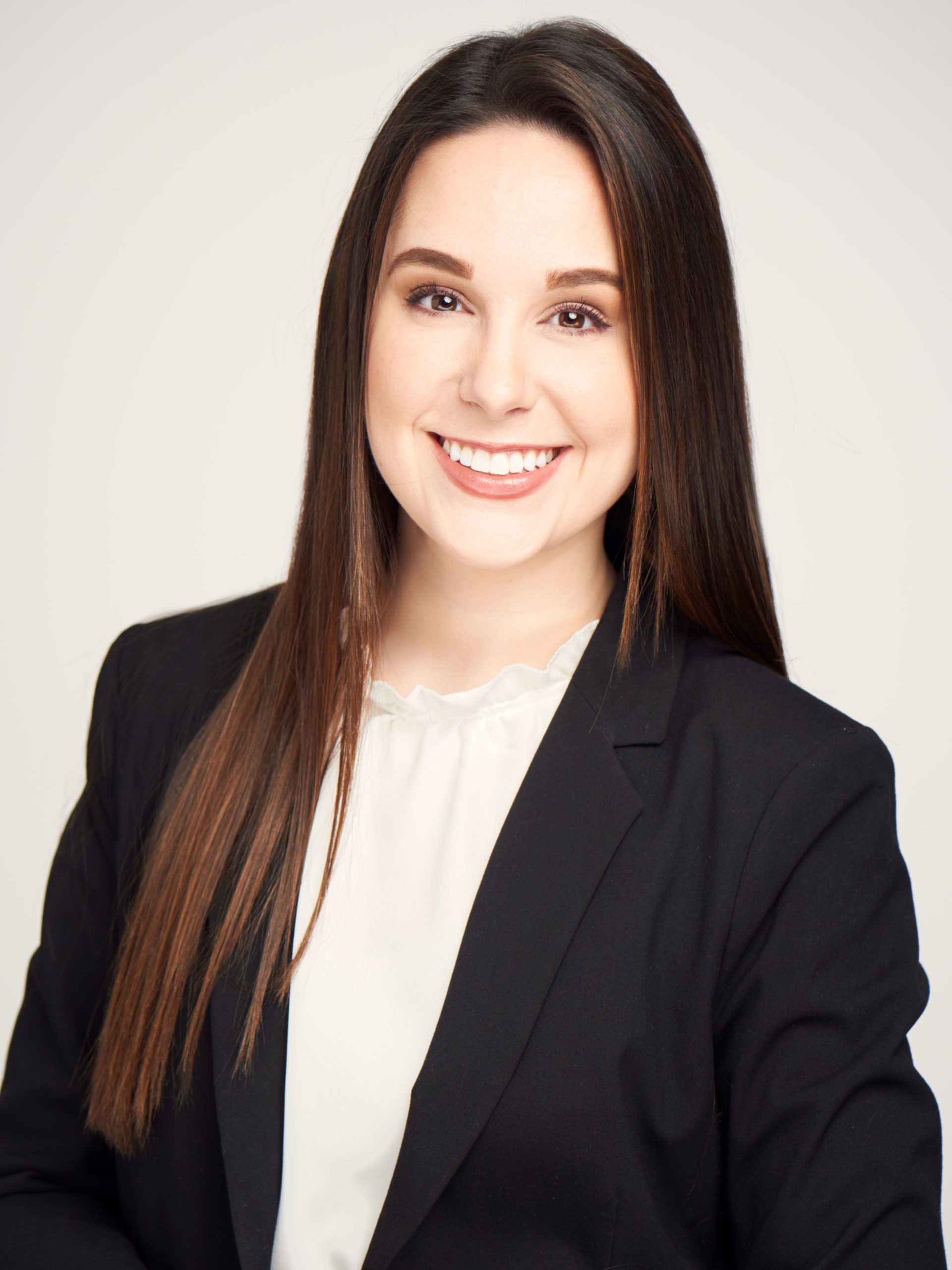 About Us – The Bernstein Law Group, P.C.